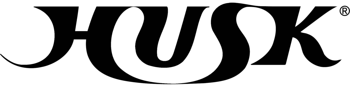 Vad innehåller HUSK® och hur fungerar det?